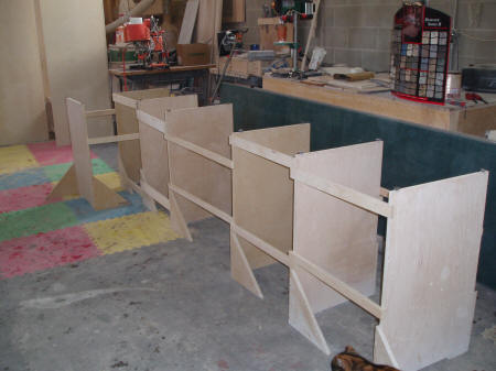 shopstand001 – Top CNC Router Manufacturer | ShopBot Tools | Made in USA