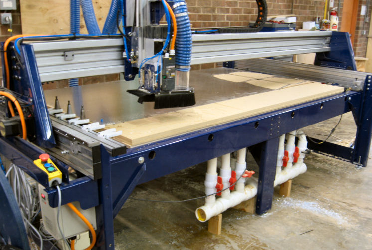 ShopBot8x5_01 – Top CNC Router Manufacturer | ShopBot Tools | Made in USA