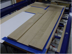 05-masking-tape – Top CNC Router Manufacturer | ShopBot Tools | Made in USA