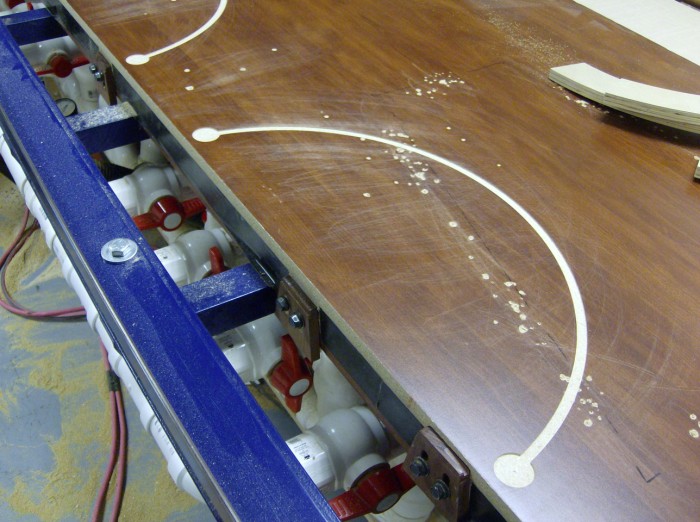 04-Preparing-the-machine-bed – Top CNC Router Manufacturer | ShopBot ...