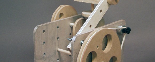 Gilbert-Studio-motor-600×240 – Top CNC Router Manufacturer | ShopBot ...