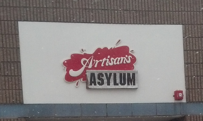 artisans-asylum – Top CNC Router Manufacturer | ShopBot Tools | Made in USA