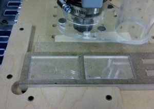 Fixtures-300×212 – Top CNC Router Manufacturer | ShopBot Tools | Made in USA