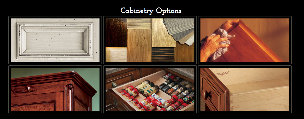 Large Scale – Top CNC Router Manufacturer | ShopBot Tools | Made in USA