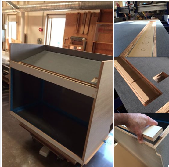 cutting case – Top CNC Router Manufacturer | ShopBot Tools | Made in USA