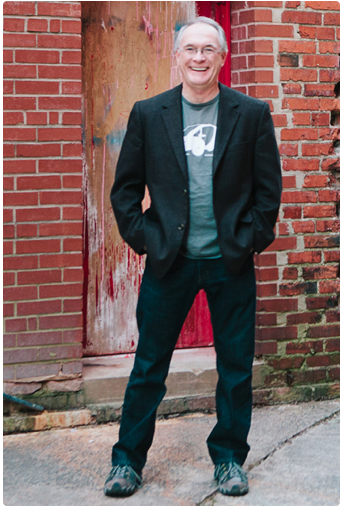 ROB – Top CNC Router Manufacturer | ShopBot Tools | Made in USA