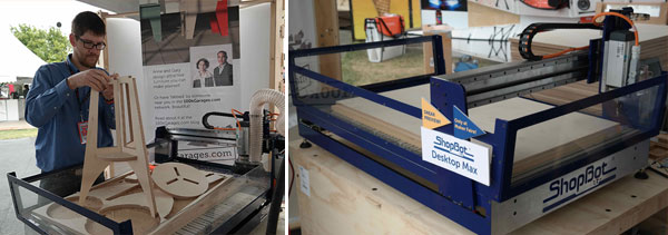 MF_Max – Top CNC Router Manufacturer | ShopBot Tools | Made in USA