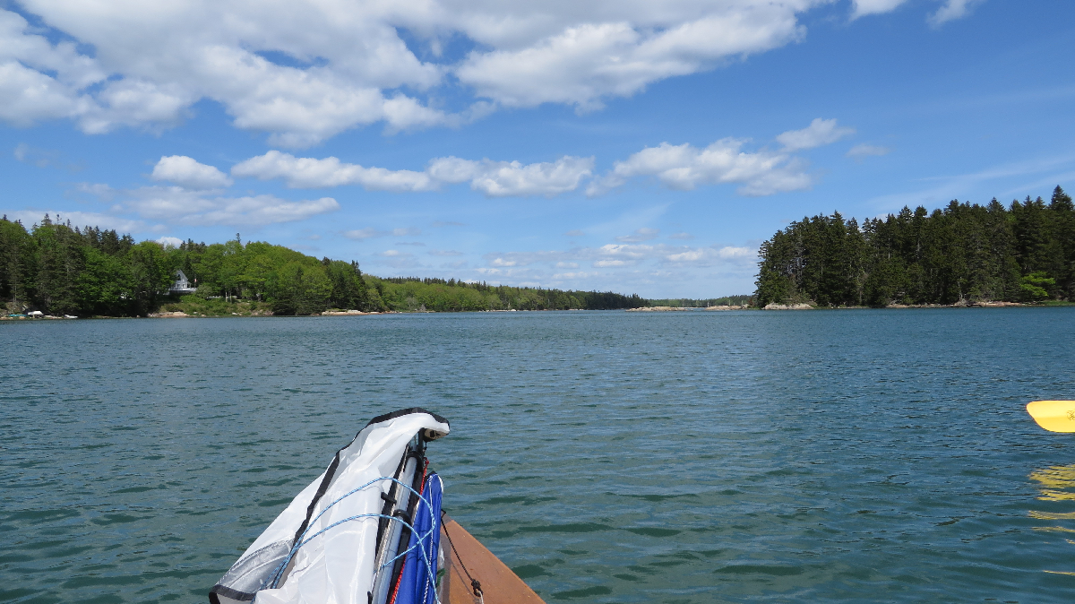 water_view_01 – Top CNC Router Manufacturer | ShopBot Tools | Made in USA