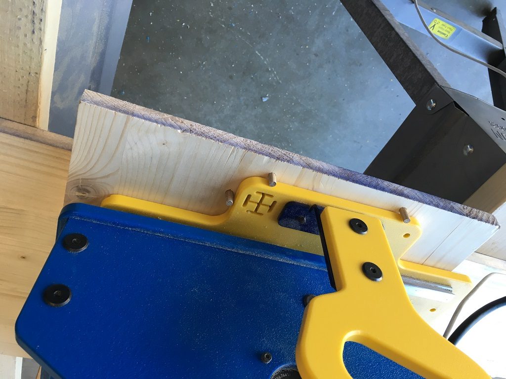 Handibot Coupling – Top CNC Router Manufacturer | ShopBot Tools | Made ...