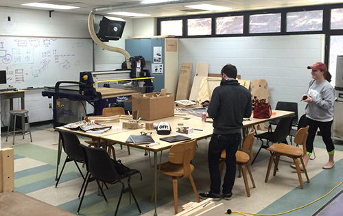 classroom_sm – Top CNC Router Manufacturer | ShopBot Tools | Made in USA