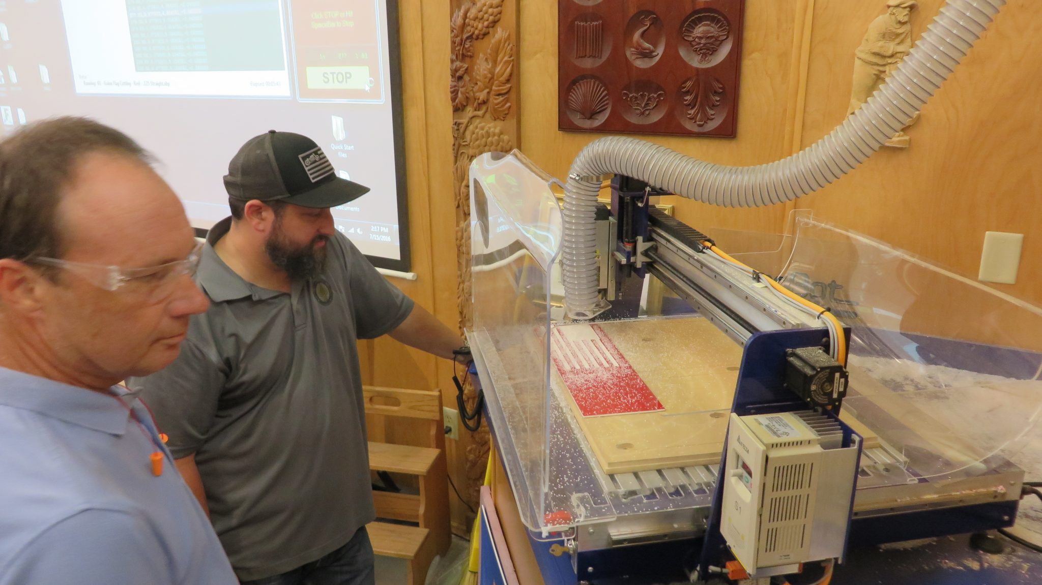 IMG_1970 – Top CNC Router Manufacturer | ShopBot Tools | Made in USA