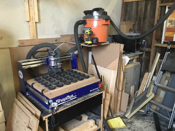 buffalo-bottle-craft-desktop-machine – Top CNC Router Manufacturer ...
