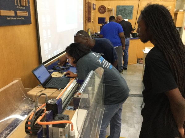 Setting Up ShopBot Files – Top CNC Router Manufacturer | ShopBot Tools ...