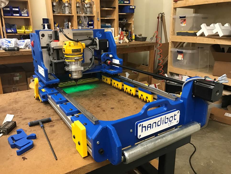 Picture2 – Top CNC Router Manufacturer | ShopBot Tools | Made in USA