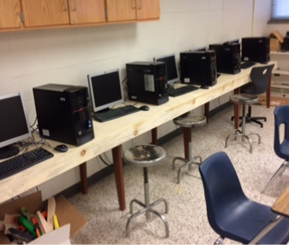 classroom – Top CNC Router Manufacturer | ShopBot Tools | Made in USA