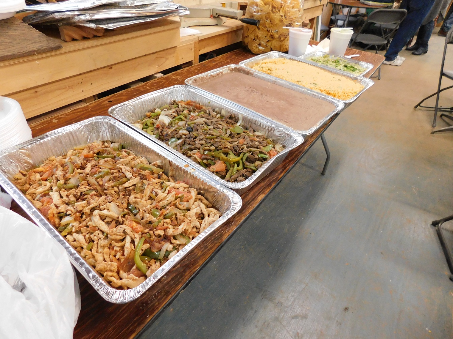 most important – Top CNC Router Manufacturer | ShopBot Tools | Made in USA