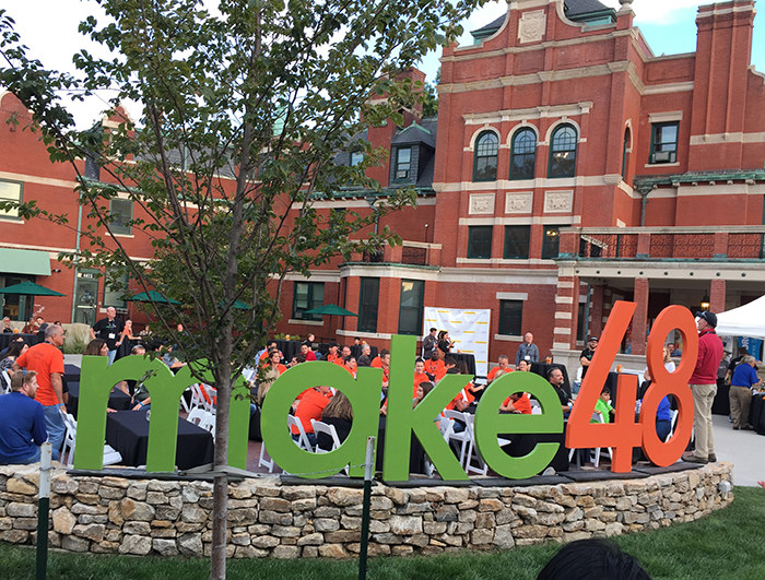 Make48_Sign_KCAi_forWeb – Top CNC Router Manufacturer | ShopBot Tools | Made in USA