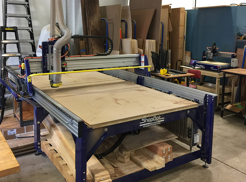 Make48_SBGantryAndDesktop – Top CNC Router Manufacturer | ShopBot Tools ...