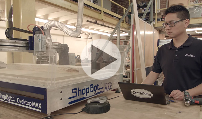 DesktopMAX_ScreeenshotVideoPlay – Top CNC Router Manufacturer | ShopBot ...