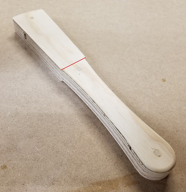 rounded handle_600wide – Top CNC Router Manufacturer | ShopBot Tools ...