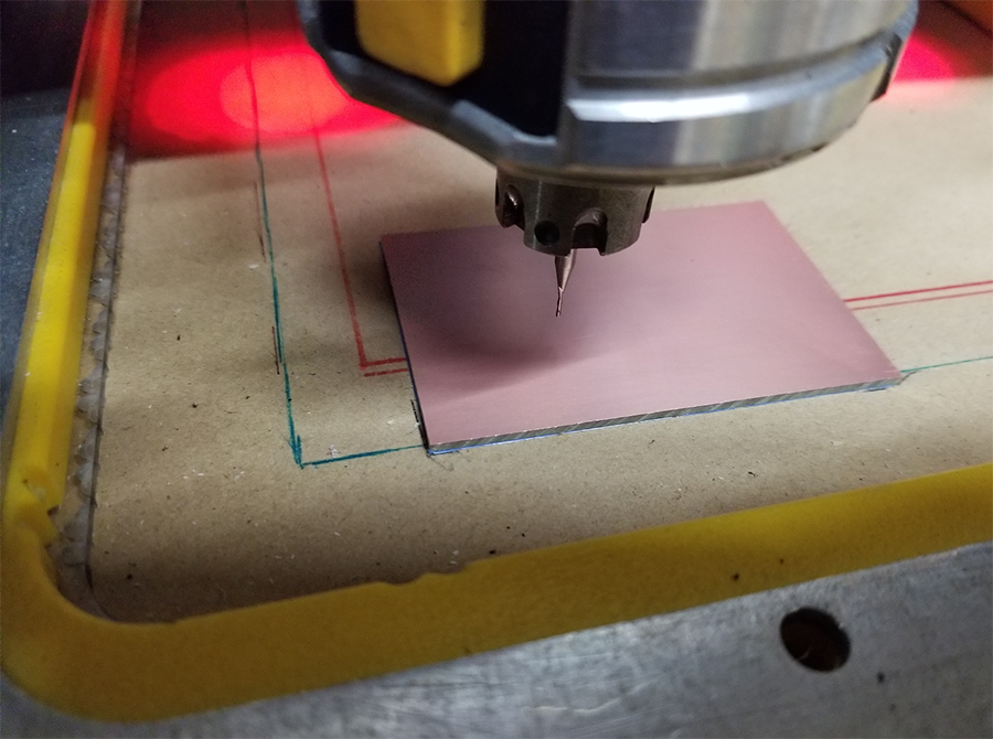 05_handibotatwork – Top CNC Router Manufacturer | ShopBot Tools | Made ...
