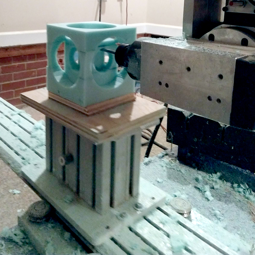 5Axis_Cube_1000x1000 – Top CNC Router Manufacturer | ShopBot Tools ...