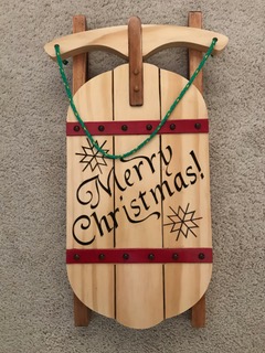 Michael Caul story | ShopBot Tools | CNC Testimonials