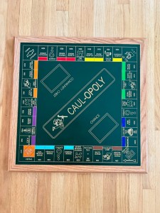 Michael Caul story | ShopBot Tools | CNC Testimonials