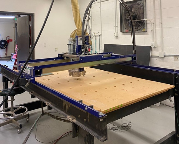 PRT-BlueGantry_600 – Top CNC Router Manufacturer | ShopBot Tools | Made ...