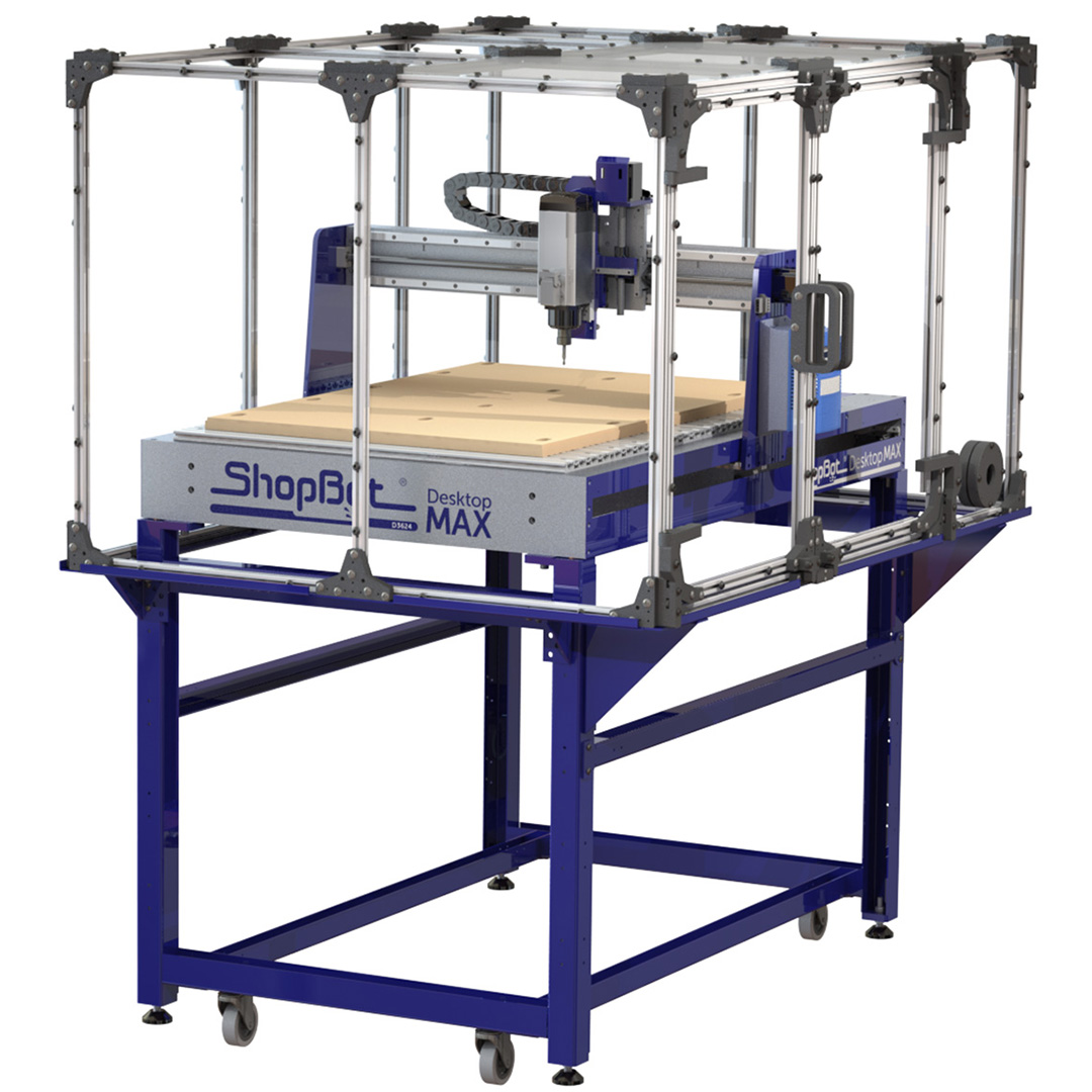DesktopMAX_WorkStation_1080 – Top CNC Router Manufacturer | ShopBot ...